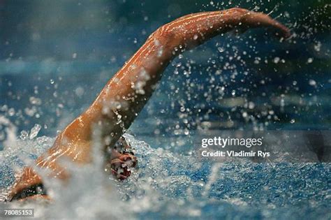 Kamrau Britta Photos And Premium High Res Pictures Getty Images