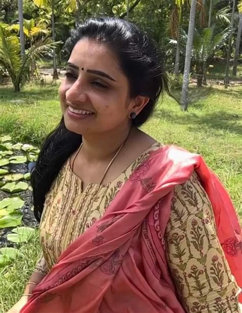 Pin By Shobha Maddala On Sujitha Most Beautiful Indian Actress 10 Most Beautiful Women