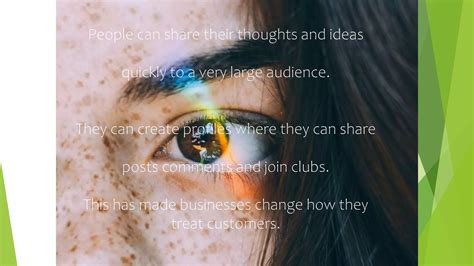 Slideshow Assignmentpptx