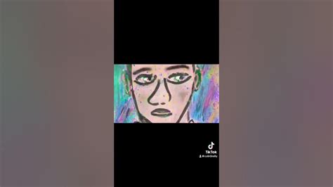 My First Music Video Follow My Music Account Here On Youtube Under