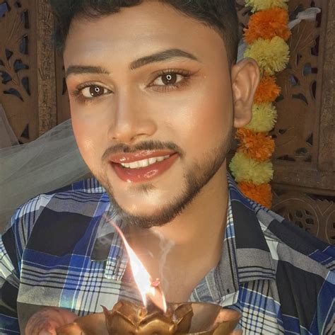 ড্রাই স্কিনে মেকআপ করার সঠিক পদ্ধতি Part 2 পুরো মেকআপ ভিডিও ড্রাই