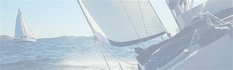 Inspecciondetalles Seguridadprimero Rigger Riggingmallorca Rigging Theriggingpoint