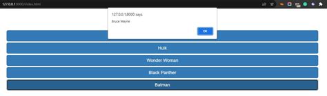 how to build a secure websocket server in python snyk