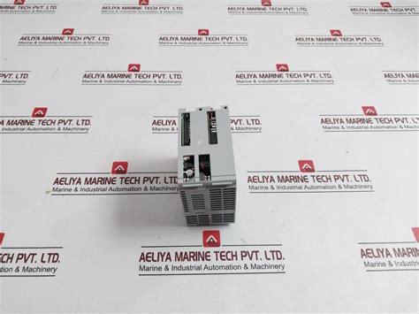 Honeywell 2mlr Cpuht Plc Cpu Module Aeliya Marine