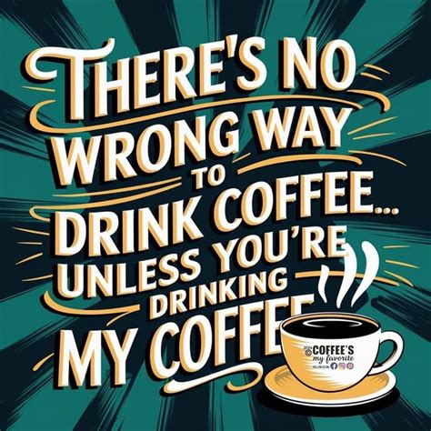 Pin By Ghost Mind On Coffee Love Quotes Coffee Meme Coffee Lover