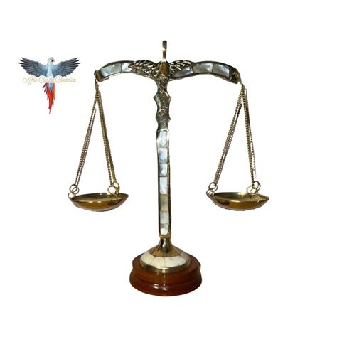 Balance Scale Etsy