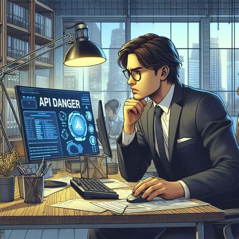 rajat mathur on linkedin api apisecurity apidevelopment vulnerabilities software developers…