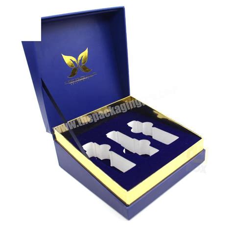 Custom Paper Electronic T Adult Sex Toys Packaging Boxes Luxury