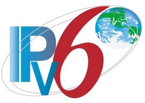 Работа с IPv6 в PHP и MySQL Кодинг IntSystem org