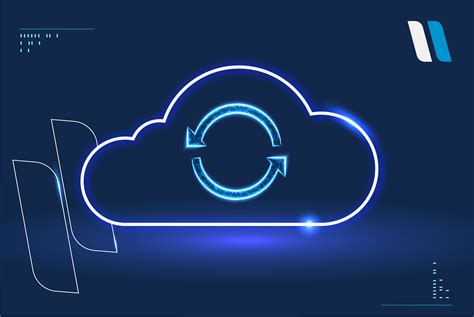 Disaster Recovery O Que É E Principais Vantagens