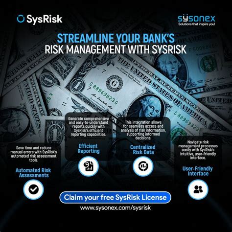 Md Nasimul Hasan On Linkedin Sysrisk Ai Riskmanagement Predictiveanalytics Automation