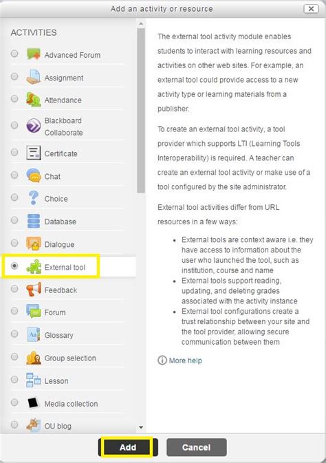 Create List Moodle Leganto Guide Subject Guides At Unsw Library