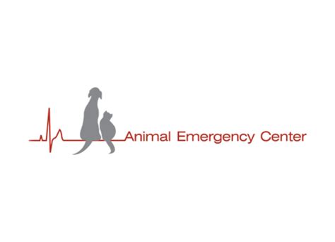 Animal Emergency Center Nepa Animal Welfare Collaborative