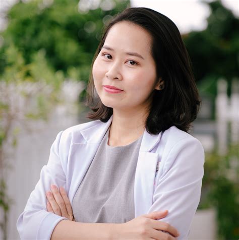 Bs Nguyễn Ngọc Nam Phương Bs Nguyễn Ngọc Nam Phương
