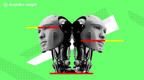 Analytics Insight® On Linkedin Machinelearningstartups Artificialintelligence Dataanalytics…