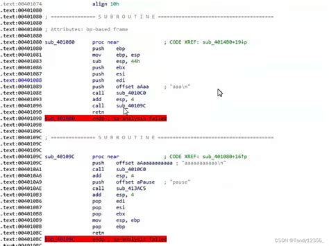 VS 下各种报错合集 持续更新 vs 报错 CSDN博客