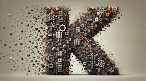 Leetcode 862 Shortest Subarray With Sum At Least K Java Youtube