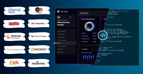Full Stack Mobile App Development 2025 Steps And Benefits