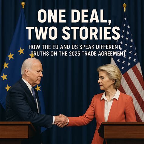 Amis Technology Blog Oracle Microsoft Azure How To