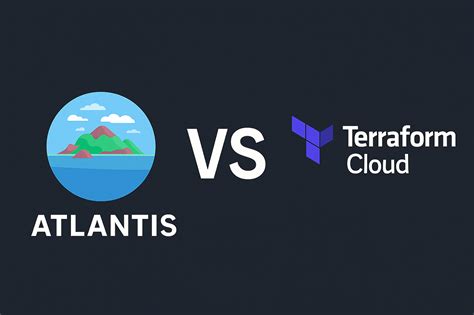 Writing Python Scripts To Automate Infrastructure In Terraform By