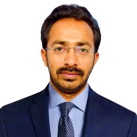 Noman Ali Electrical Engineer All Tech It Solutions Xing