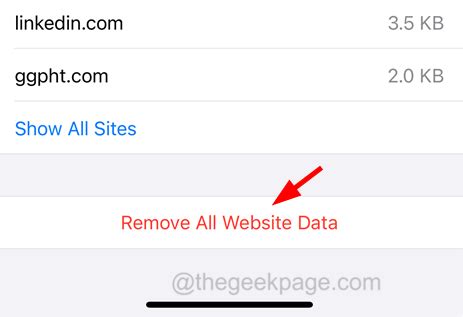 How To Fix Safari Not Working On IPhone Solved