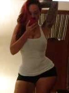 Fresno Pictures Search Galleries