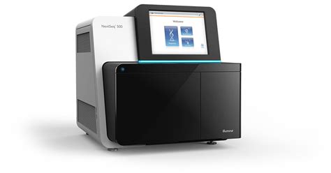 GCC 2017 RNA Seq At NEB