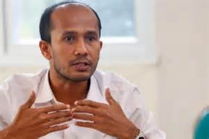 Mta Dunia Internasional Bisa Bantu Aceh Sumber