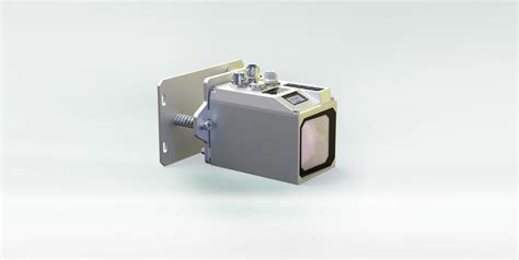 产品 广东兴颂科技有限公司