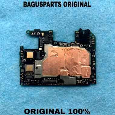 Jual Mesin Hp Redmi Note Pro Spesifikasi Original Murah Diskon Harga Desember Blibli