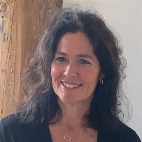 Astrid Van Dijk Schapers Teamcoach Sociale Teams Gemeente Het