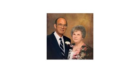 Anna Lee Darrah Bell Obituary 2022 Madison In Morgan And Nay Funeral Centre Madison Chapel