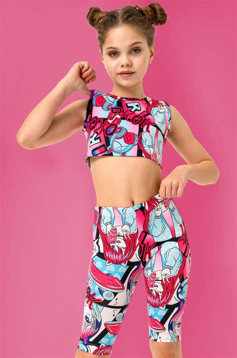 Девушки в нижнем белье дома 86 фото