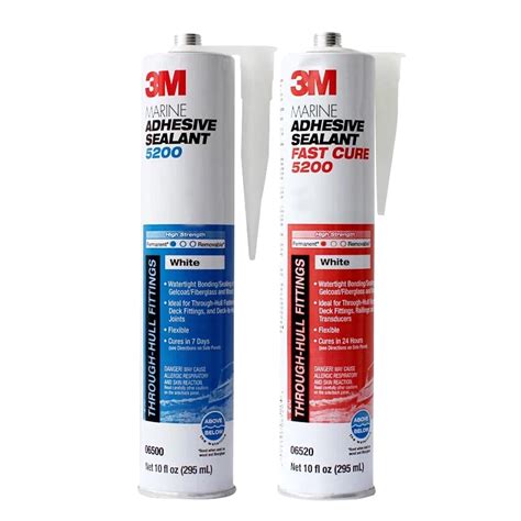 Japan Threebond2086m Epoxy Resin Thiol Ab Adhesive Two Component