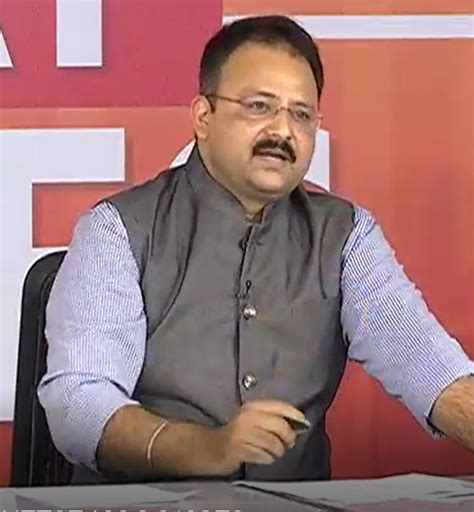 Braj Mohan Singh On Linkedin News Editorial Newsroom Journalism