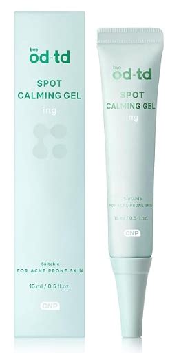 문제성 지성피부여드름성피부 꼭 사세요 단호합니다 미국 생활에 필요한 솔직한 후기 먼저 경험하고 구매했던 원더인 멤버들이 소개하고 공감하는 곳 입니다 당신의