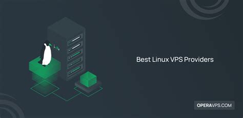 Best Linux Vps Providers Top 10 Of 2025 Comparison