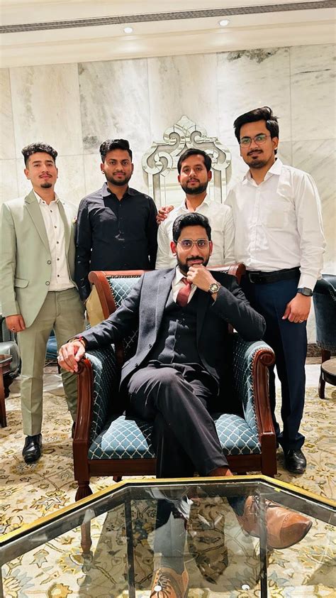 The Inspiring Journey Of Akash As A Freelancer And Entrepreneur By