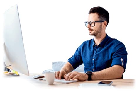 Best Drupal Development Company Drupal Development Services