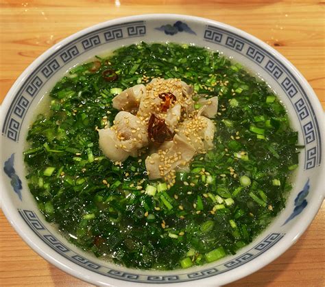 GWのお知らせ もつやき優貴