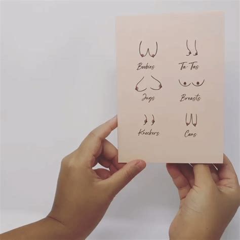 Tig Ol Bitties Funny Greeting Card Shut Up And Take My Money