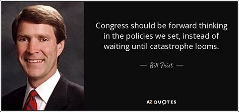 Top 25 Forward Thinking Quotes A Z Quotes