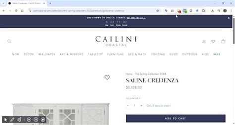 Implement Facebook Tracking With Standard Events By Cjyoti Fiverr