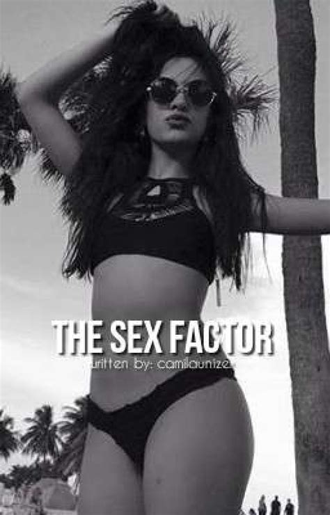 Realityshow Stories Wattpad