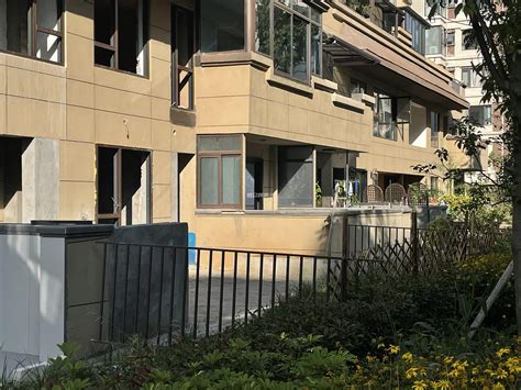 业主在小区内乱占绿化带 群众呼声四川问政 四川省网上群众工作平台 西昌市委书记