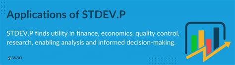 Stdevp Function Formula Examples How To Use In Excel Wall Street