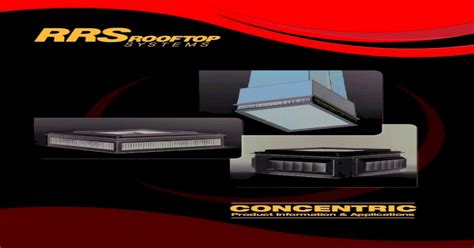 Concentric Ruskin Rooftop Systems Home Diffuser Selection Tool Ruskin Rooftop Systems Concentric Ruskin Rooftop Systems Home Diffuser Selection Tool Ruskin Rooftop Systems