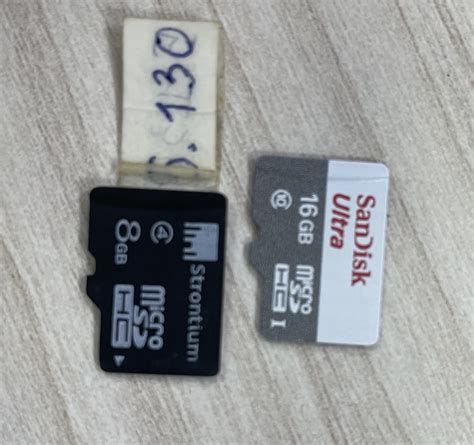 Vcu118 Is It Possible To Use A Pre Built Linux Image · Issue 957