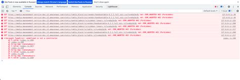 Django Why Wont A Wagtail Tableblock Display Properly In The Admin Stack Overflow